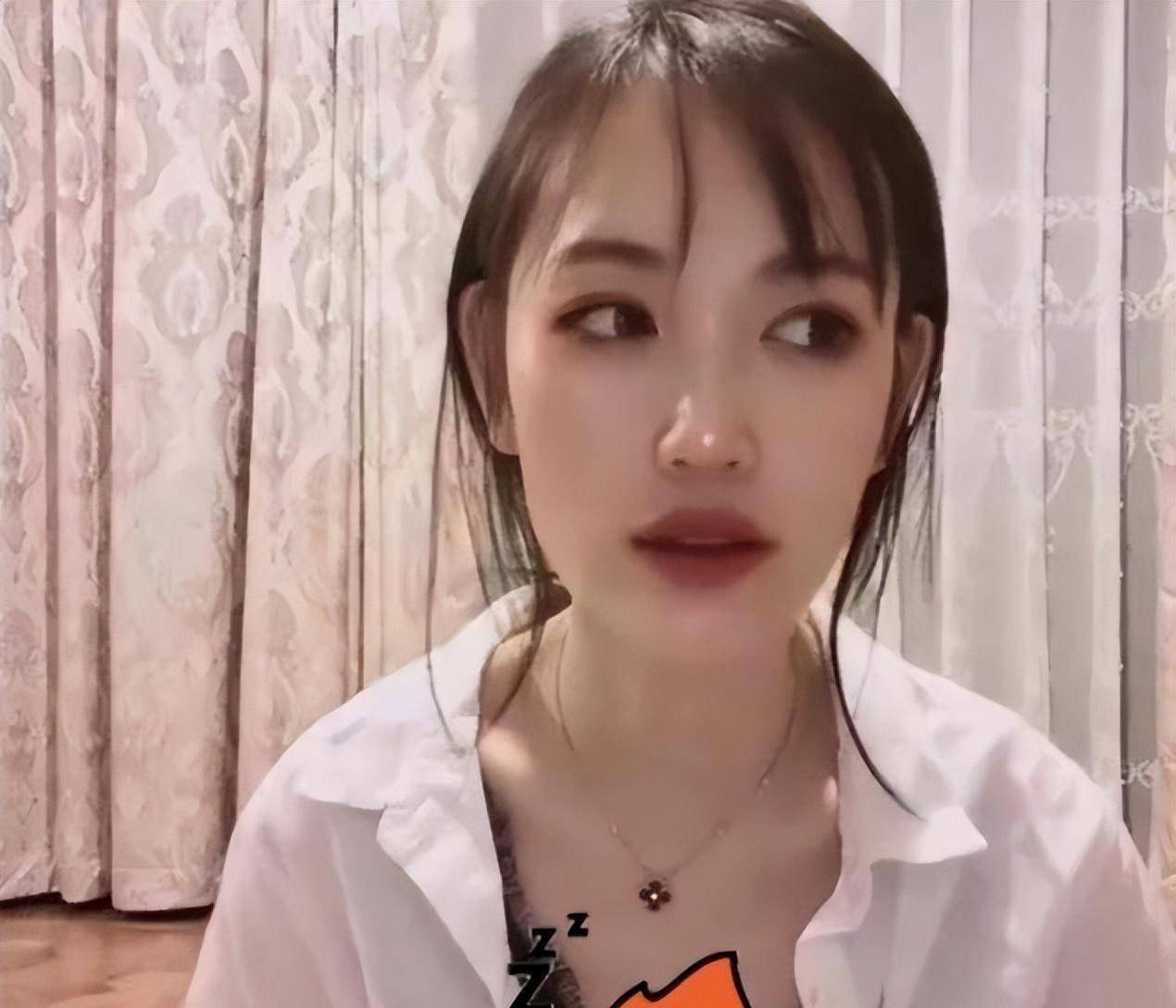 Ma Rong also has credit? The success of Wang Baoqiang's "In the Octagonal Cage" is inseparable ...