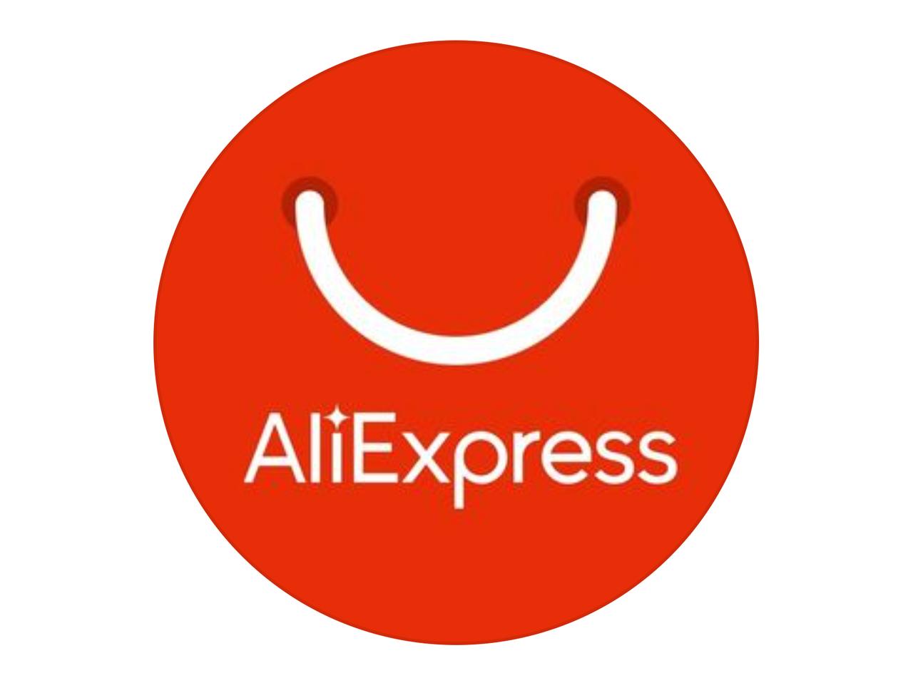 South Korea's March shopping app download list released: AliExpress ...