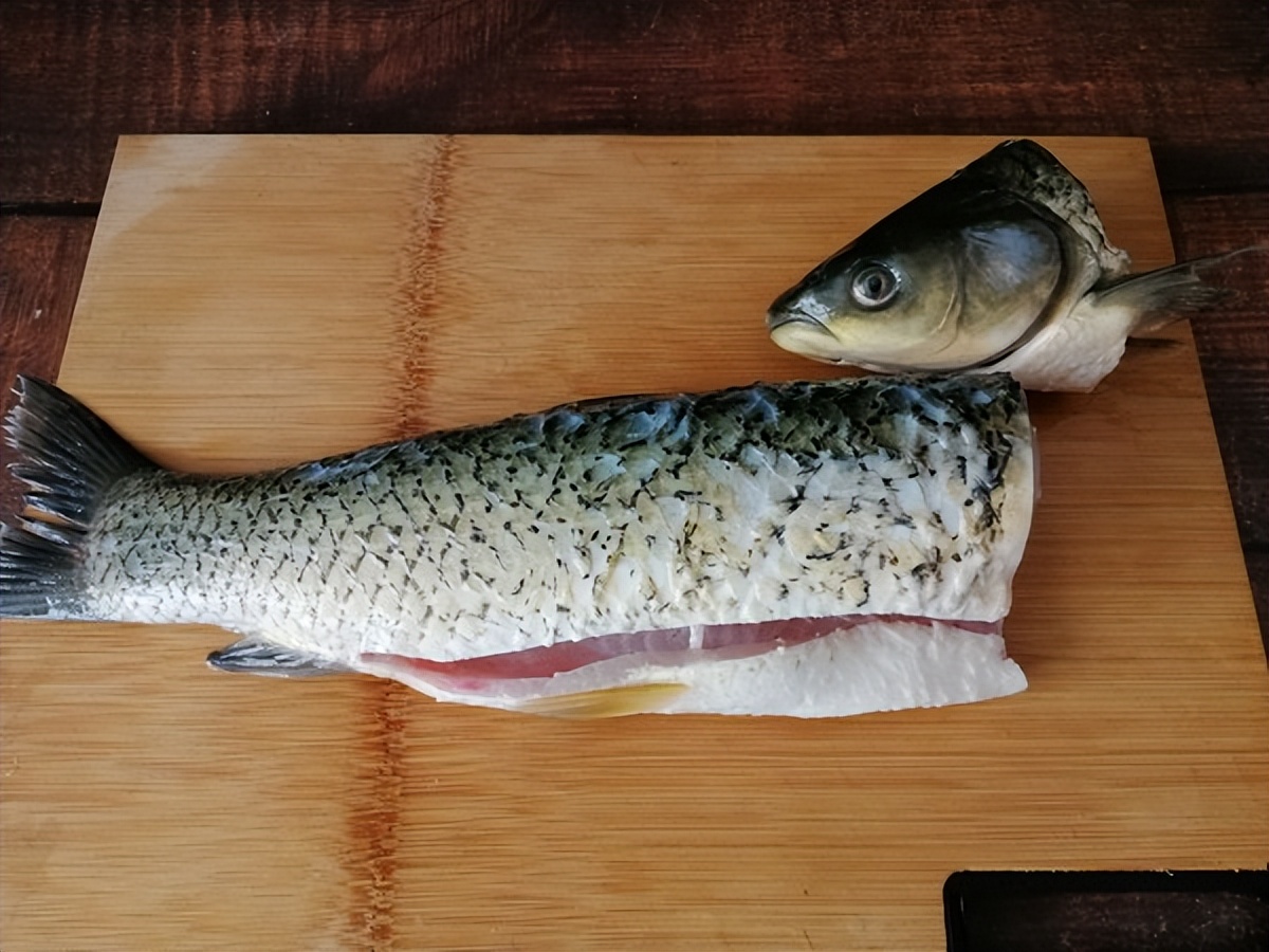 Chinese New Year must learn dishes, squirrel fish - iNEWS