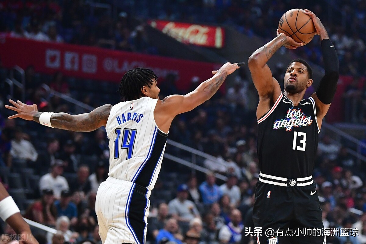 Is it okay for Green to go to the Clippers during the offseason? The ...