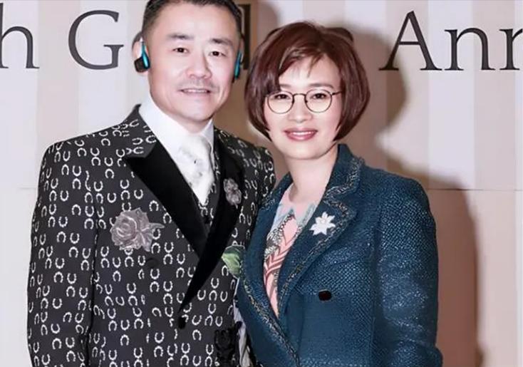 Zhou Libo, who was as famous as Guo Degang before, didn't even have a ...