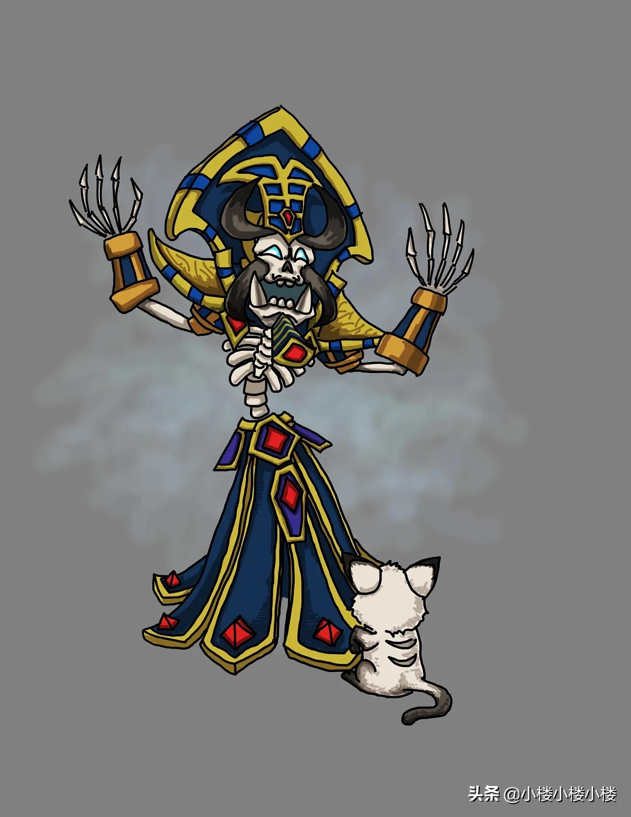 The past and present of the Sunwell copy - iNEWS