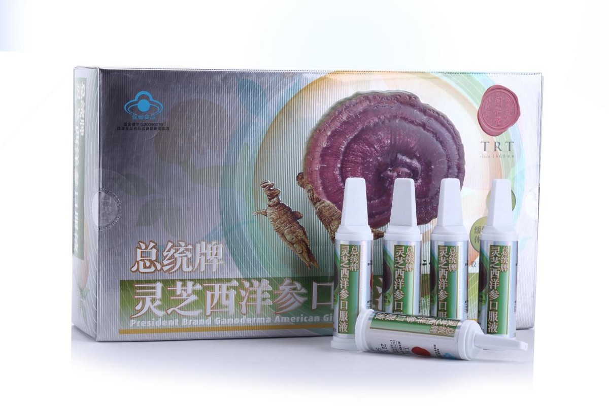 In spring allergy season, how should "allergy star" improve self-care ...