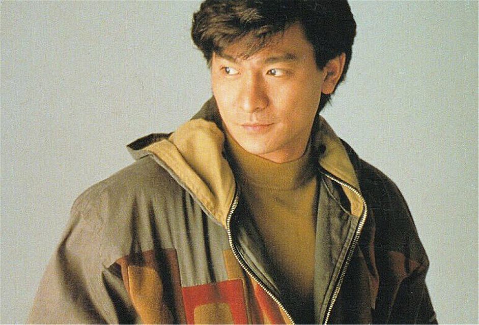 Junru Ng: There is a philatelist in the entertainment industry, and ...