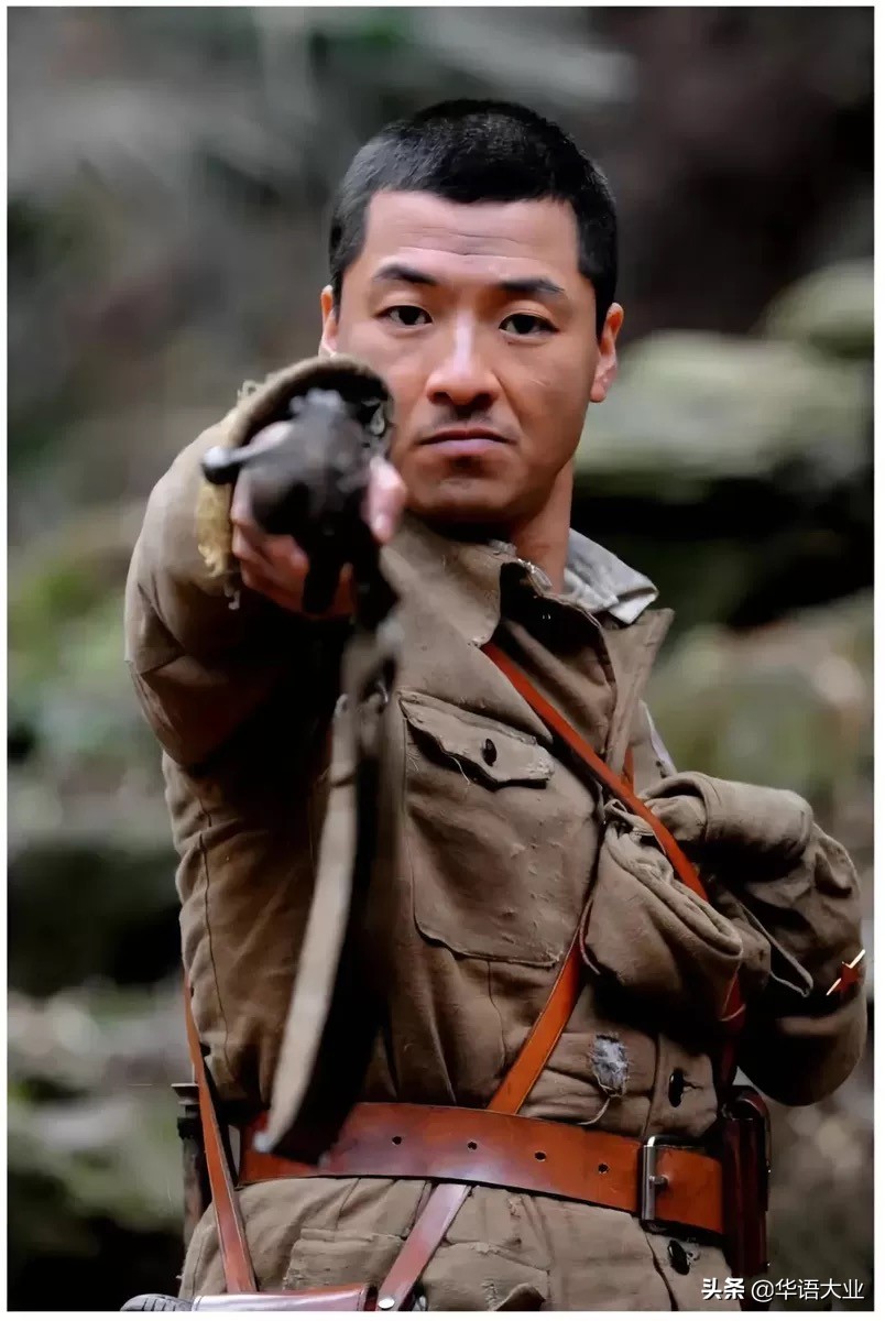 "Saving the Female Soldier Situ Hui" is a legendary story in western ...