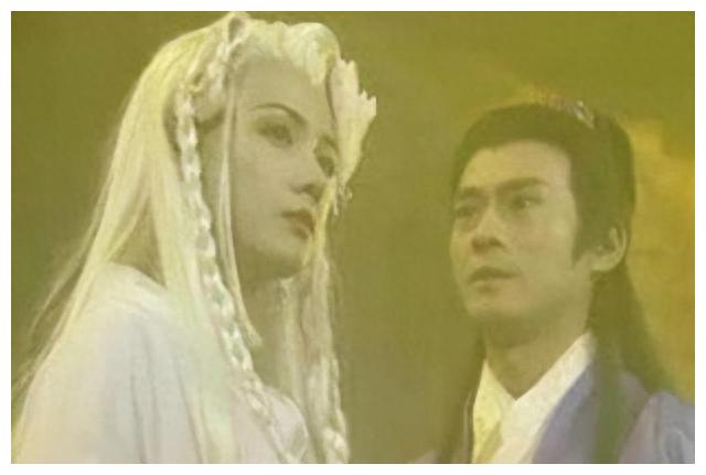 He died of overwork after 26 years of filming. His assets worth over ...