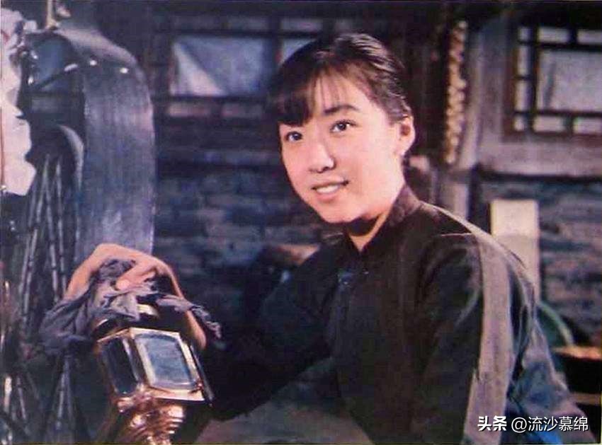 "Camel Xiangzi": From the good to the rogue, it is the tragedy of ...