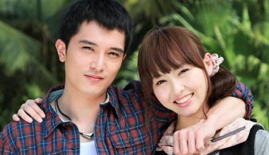 Tang Yan, who left Qiu Ze, married the honest Luo Jin, and their ...