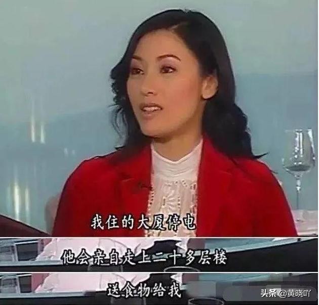 Li Jiaxin and Yuan Yongyi, the same Hong Kong sister champion, have ...