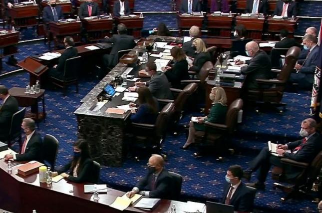 British media: The People's Liberation Army has mastered the important ...