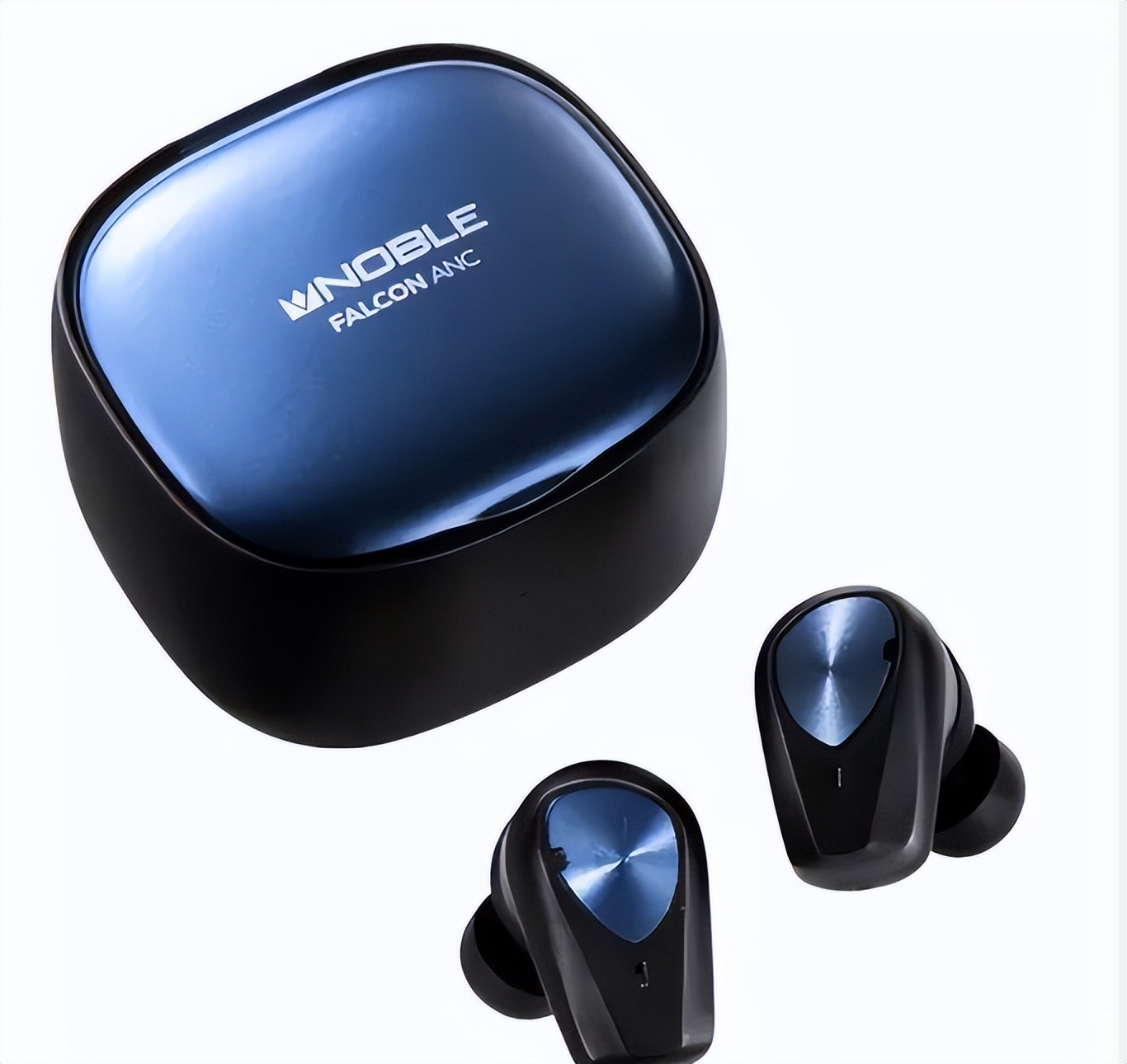 Qualcomm Snapdragon Listening Technology: Make Smart Headphones Smarter ...