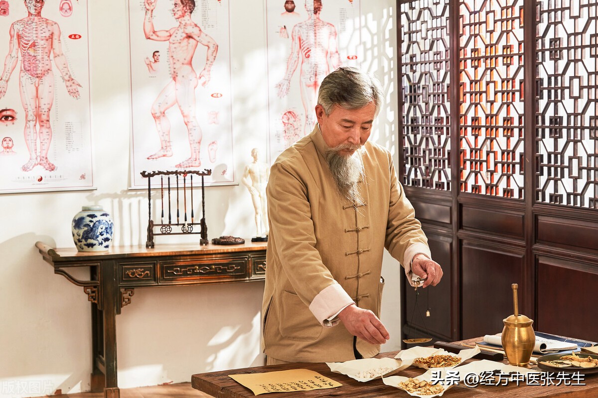 Chen Lifu, a "sick child" who still wets the bed at the age of 23 ...