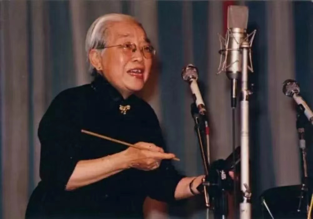 The charm of Jingyun drums - iNEWS