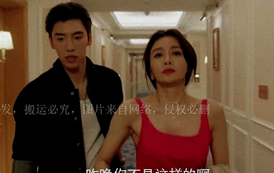 Tough guy Ding Haifeng is "no guarantee at the end of the year", the ...