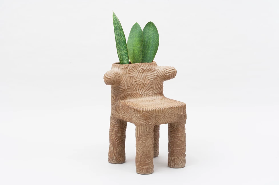 Brain-opening anthropomorphic product design - iNEWS