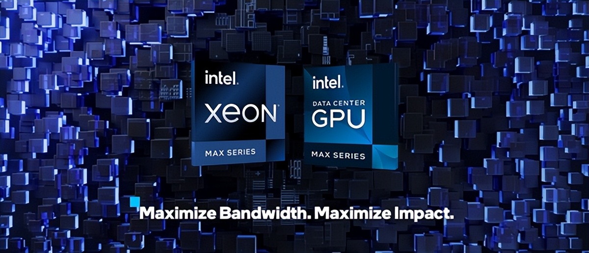 [AIoT News] The radio frequency chip is autonomous and controllable ...