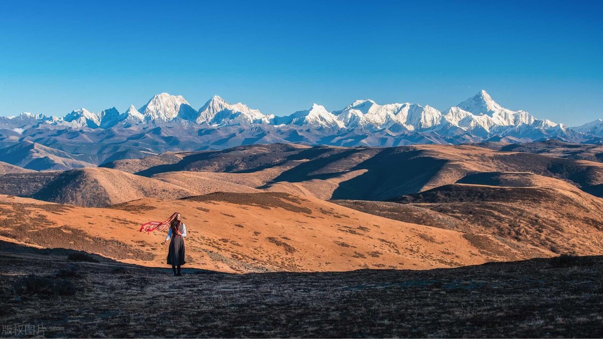 Wang Yangming: Grind in the work, cultivate in the heart, and practice ...