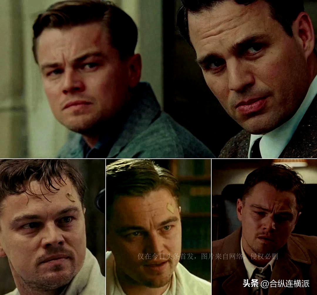 25 Shocking Hints in Movies: The truth is often hidden in the details ...