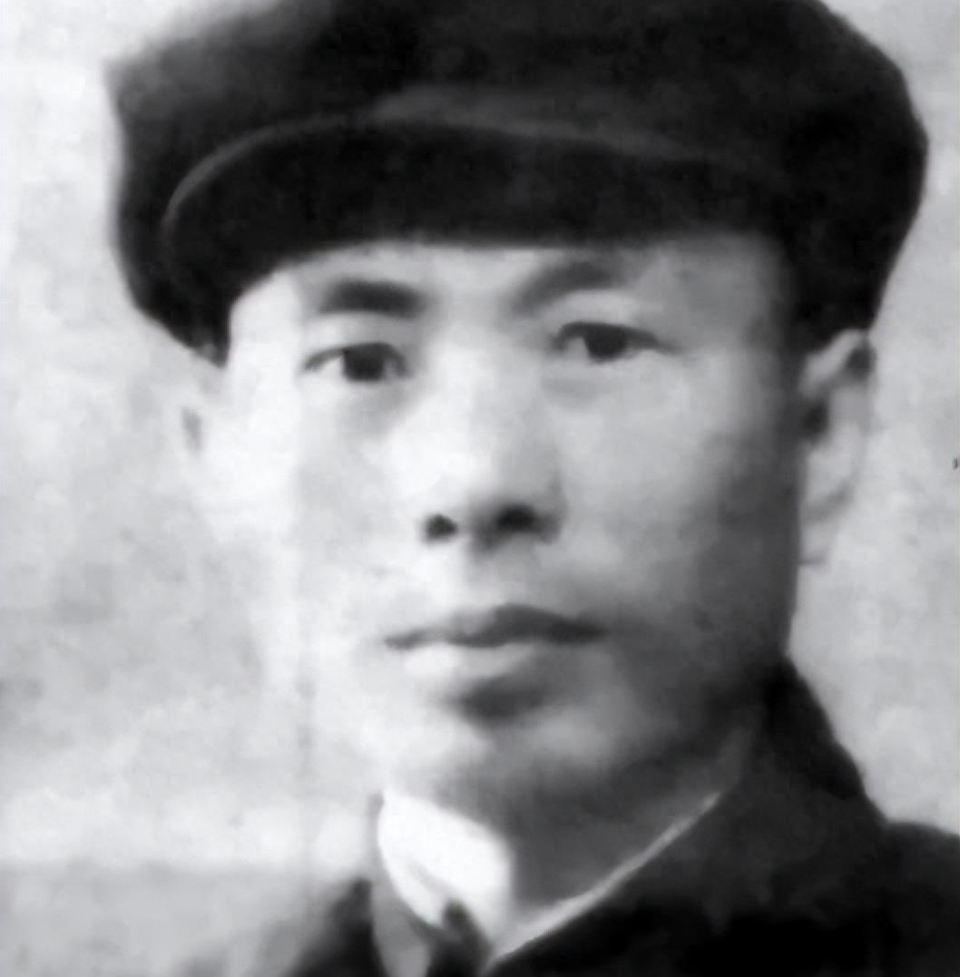 The chief of staff caused trouble by being verbose, Han Xianchu was ...