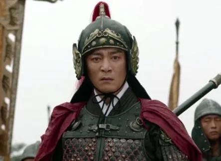 Emperor Nanming in Burma - iNEWS