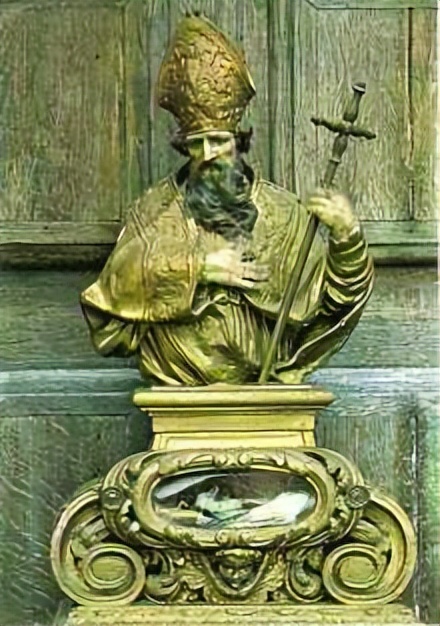 The History of the Dutch Maritime Empire: The Introduction and ...