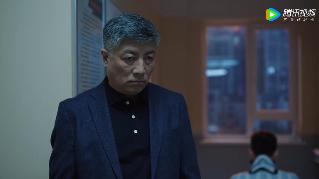 "Ode to Joy 3" Lucy revenge Li Xun, Li Qixing suffered psychological ...