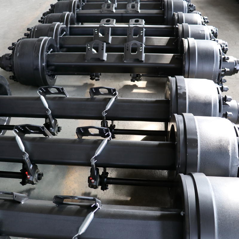 Can the automatic adjustment arm adjust the gap manually?How to ...