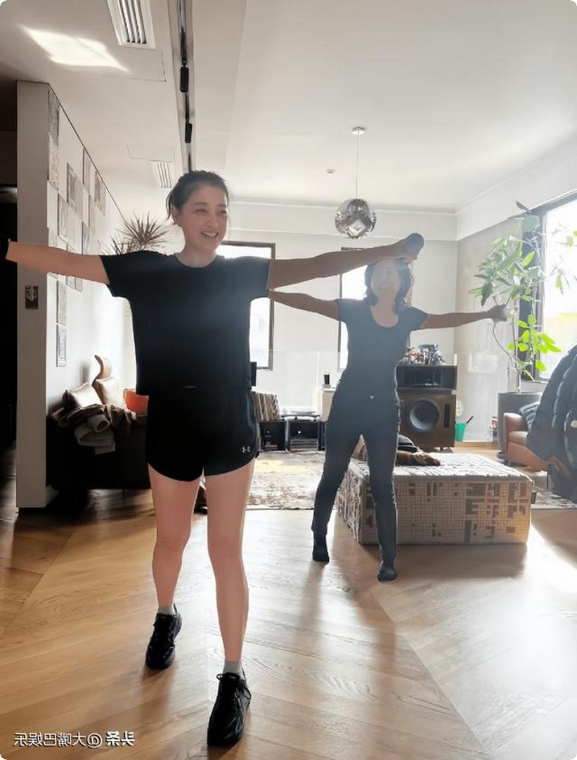 9-year review of "Parents' Love": It turns out that An Jiede spent 20 ...