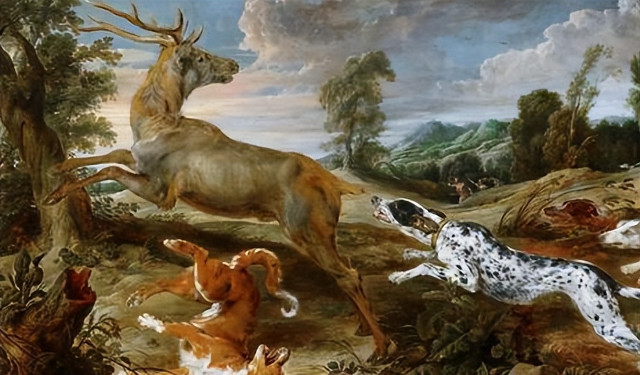 Imagination and Description of Medieval Travellers: Depictions of ...