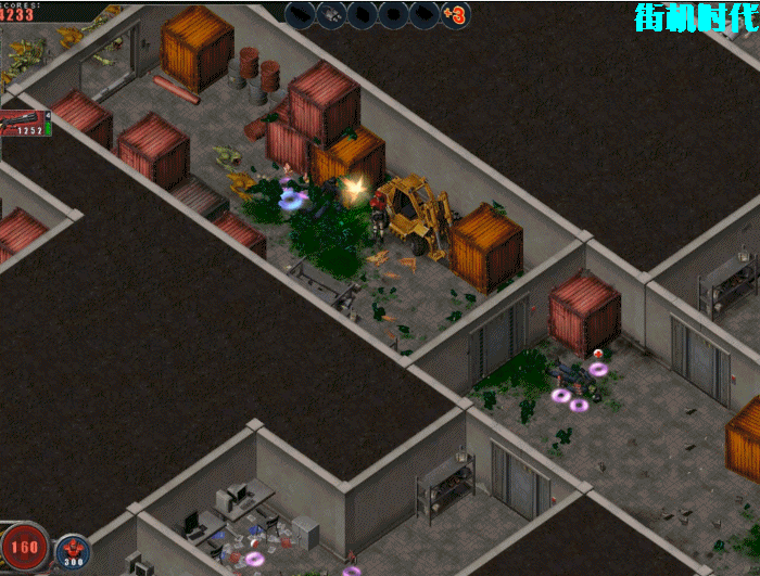 The hidden No. 0 weapon in the classic game "The Lonely Gunner" has not ...