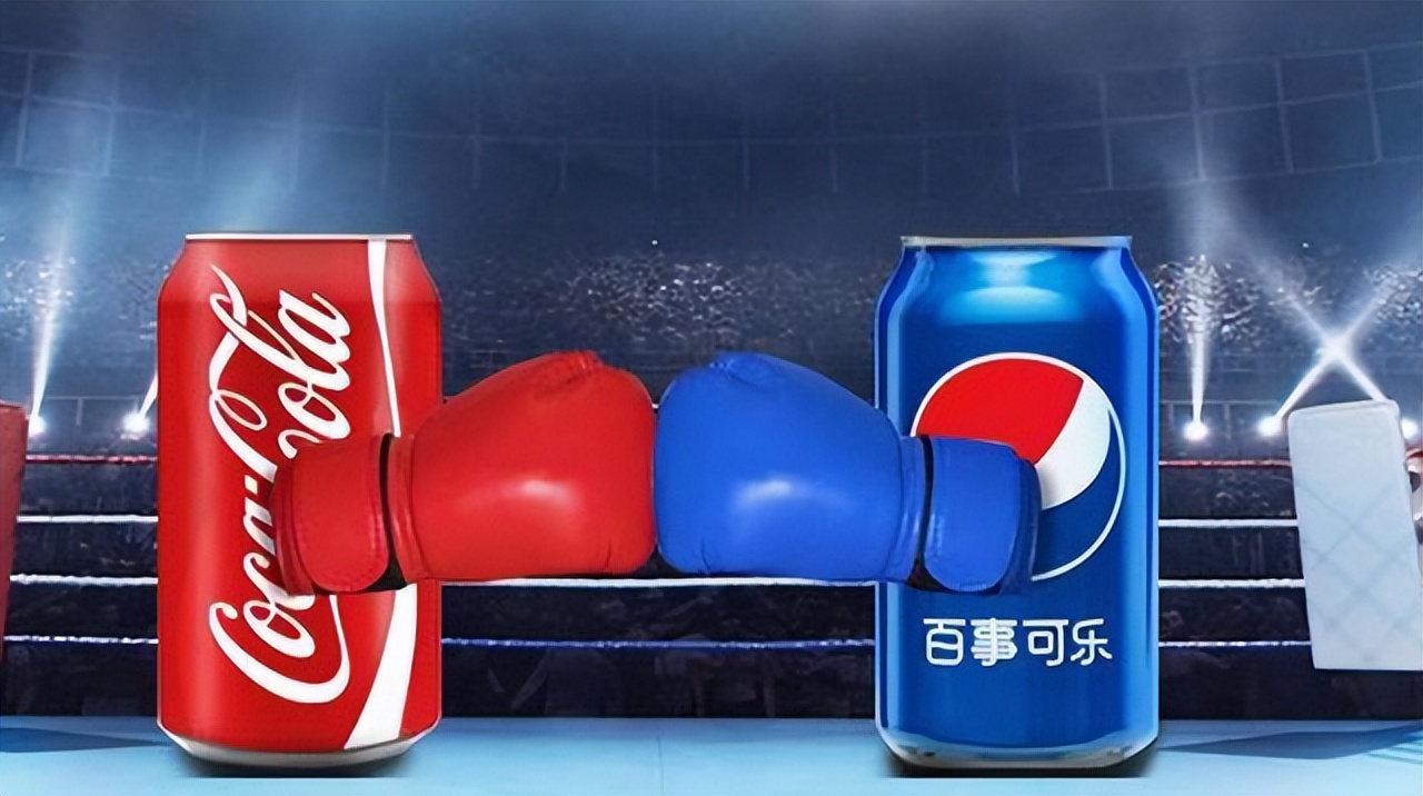 From "fighting against courtesy" to "letting others slaughter", have ...