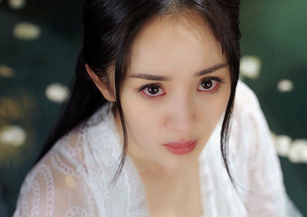 "Mrs. Huzhu" Fang Haishi's identity is exposed, Fu Yi is too deep, no ...