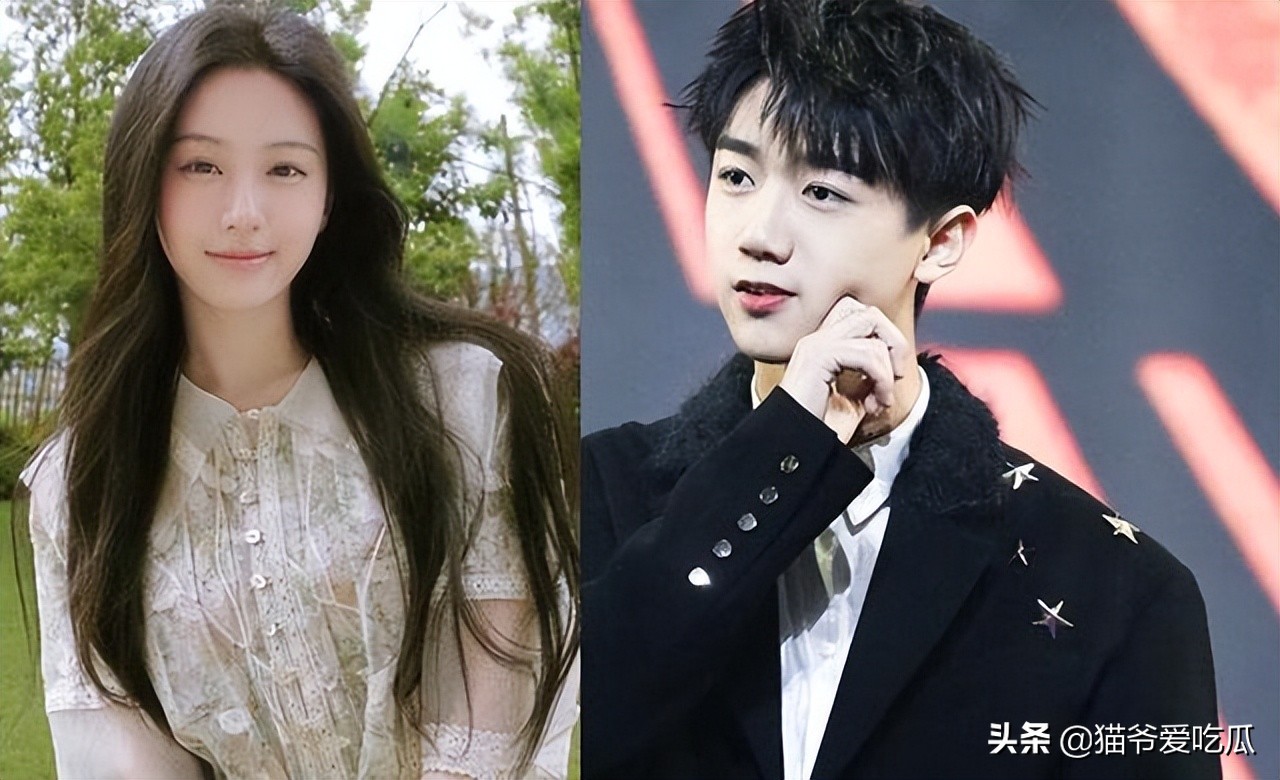 "Flowers in the Autumn Moonlight Night" Li Sasa played by: Bao Shangen ...