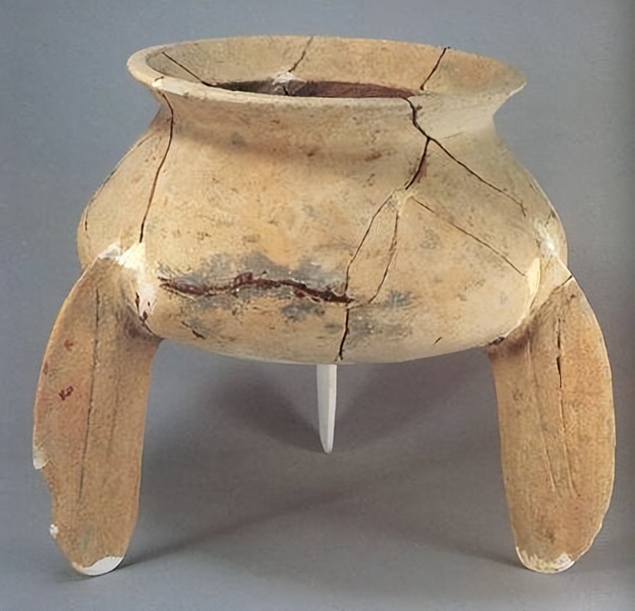 History of Korean Mythology - iNEWS