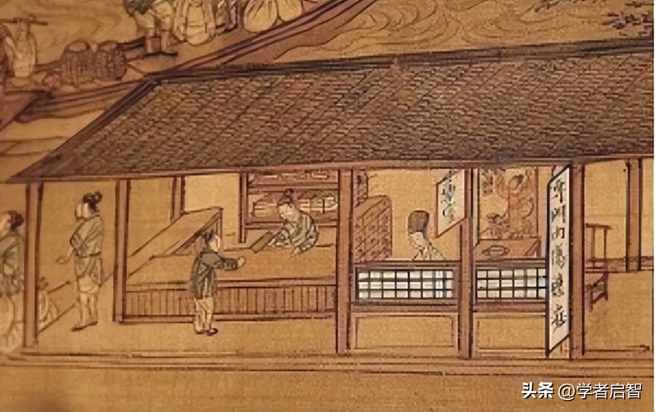 A Probe into the Western Sacrifice of Emperor Zhenzong: Also the Ritual ...