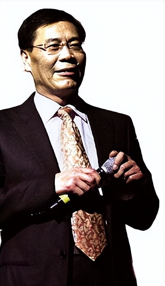 It has been 8 years since Xiao Lin died of illness. Looking at his wife ...