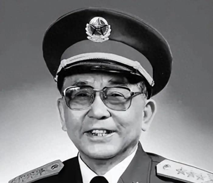 Wang Chenghan's Saber Plan: Solving the Horseshoe with One Sword - iMedia