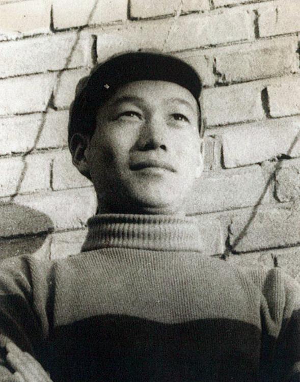 Guan Hu: Became a director at the age of 24, spoiled Ma Yili for 5 ...