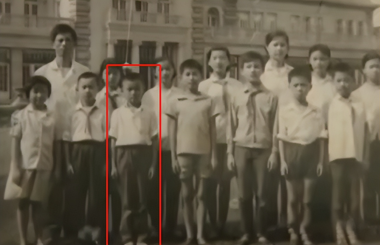 The "invincible" Zhou Libo finally paid the price for his "arrogance ...