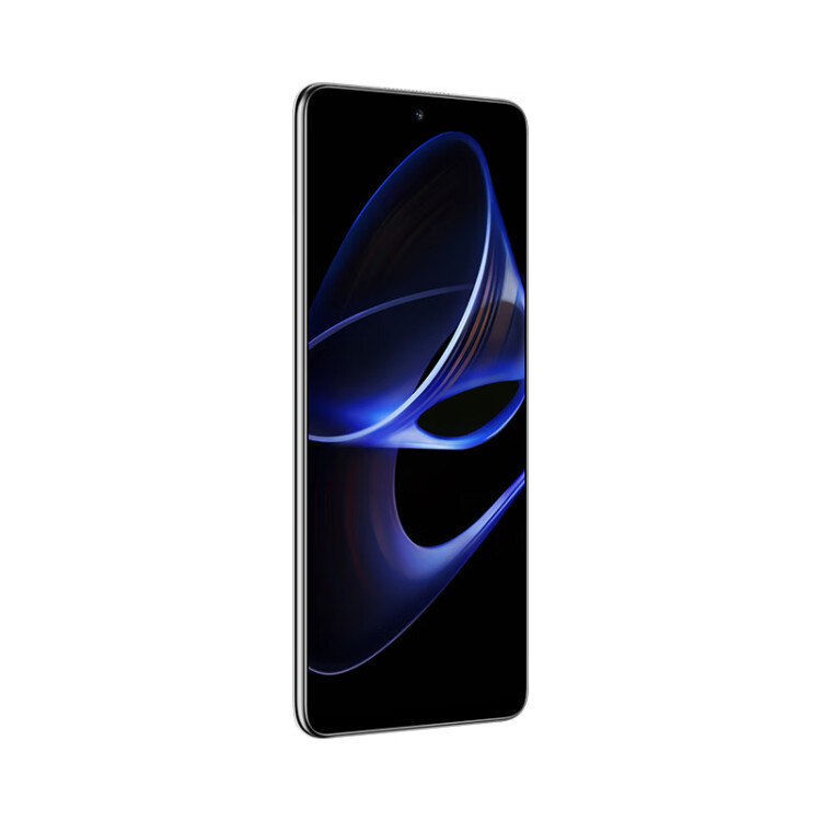 The strongest mobile phone at the price of 2000 can be called "the ...