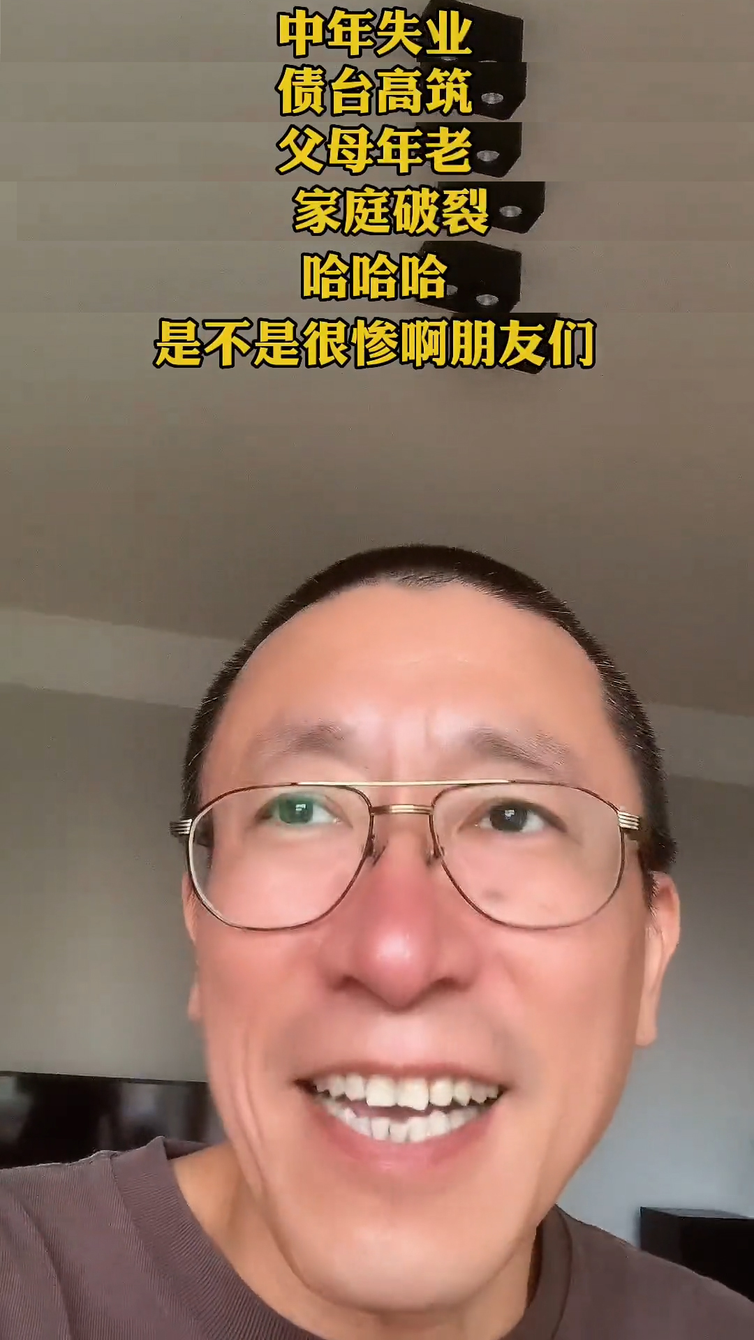 10 years of love break! Zhang Mi's beloved daughter Luo Yi divorced ...