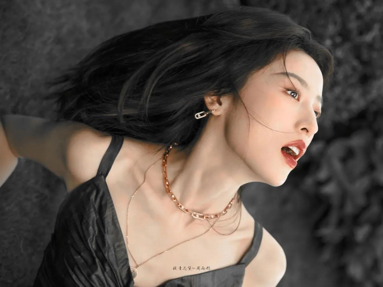 Star Meitu Issue 131 - iNEWS