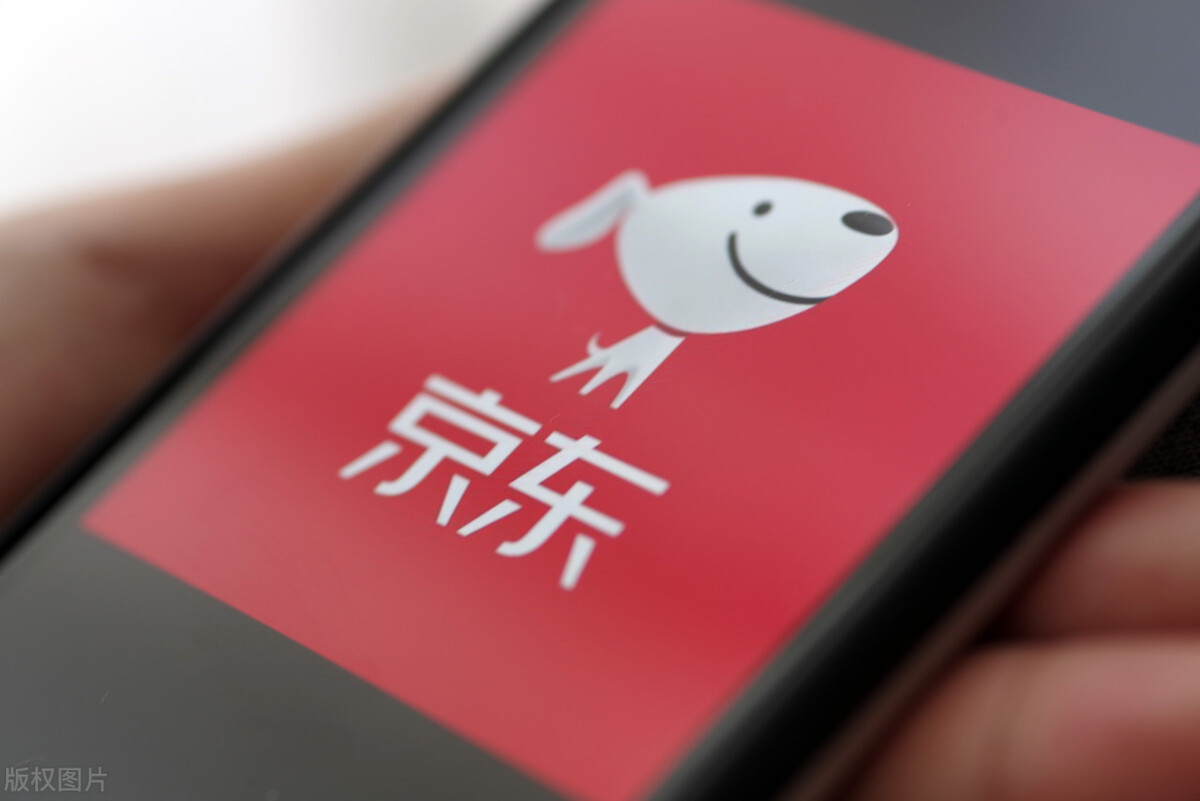 The "mysterious" Liu Qiangdong's "Jingdong Family Law" and the public ...