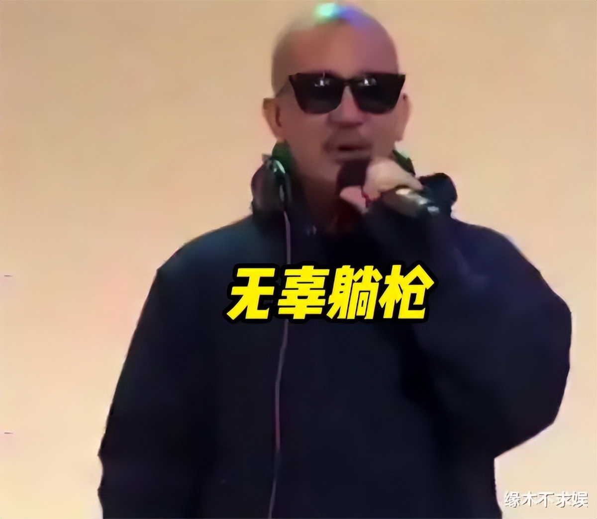 After Zhang Lan recovers, she satirizes Junye Junye and connects live ...