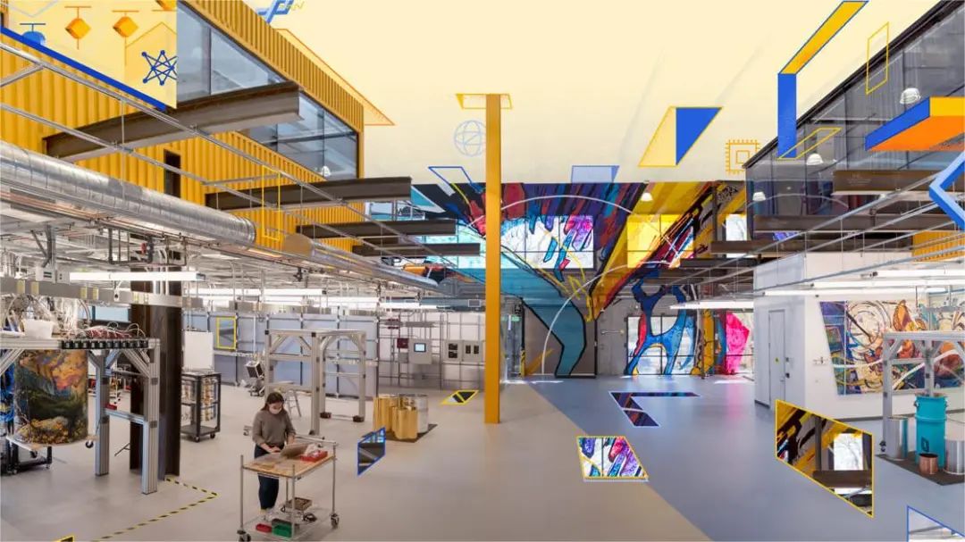 [Inventory] Hundreds of quantum companies are showing their prominence ...