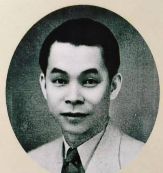 In 1975, Deng Xiaoping met with He Cheng: I have been working for ...