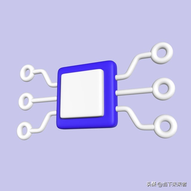 OpenAI made a big update, upgraded the API interface and lowered the ...