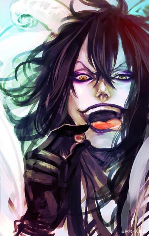 One Piece: If you could get one kind of fruit, which one would you most ...