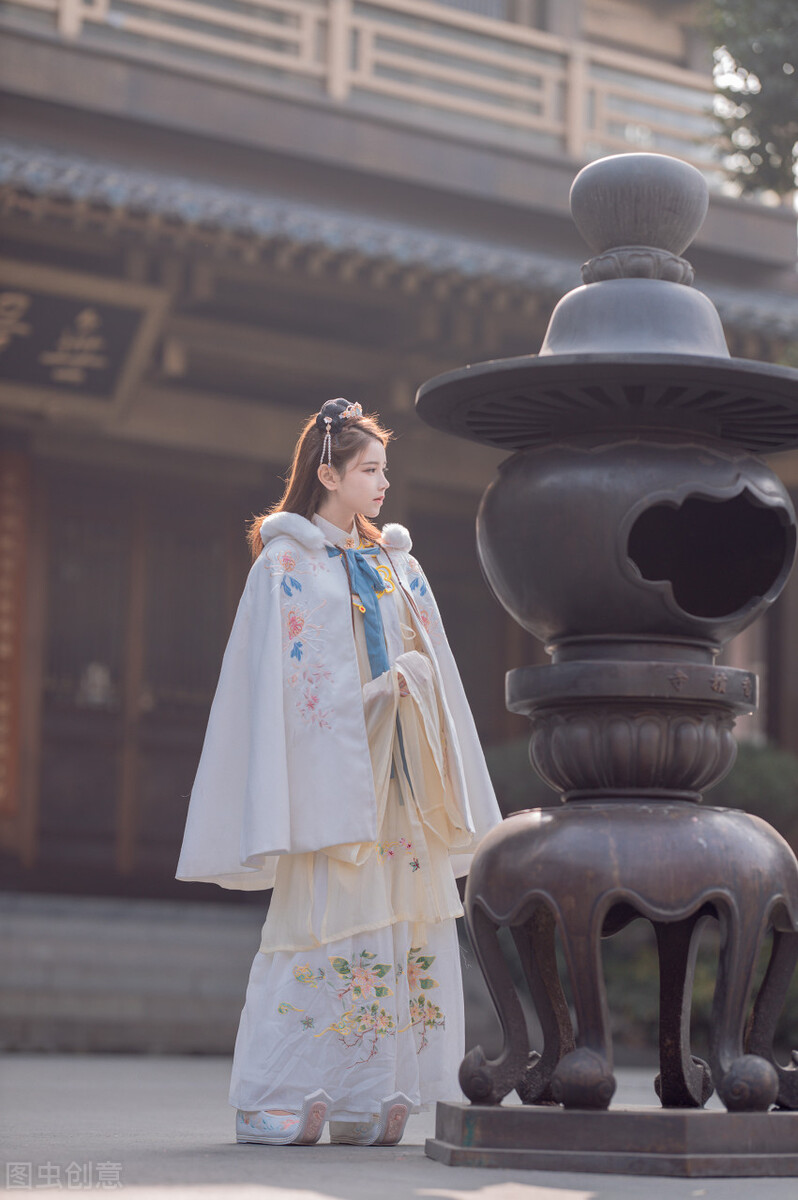 Chinese self-restraint fasting - iNEWS