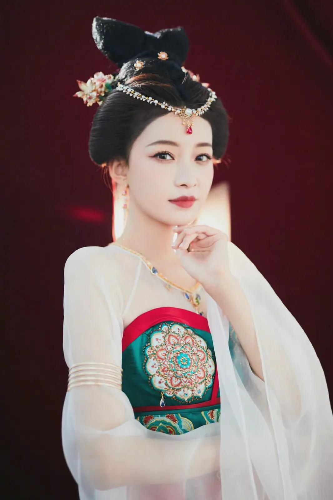 Netizens: Zheng Yecheng and Sun Yi's new drama "One Thought Forever ...